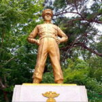 Buam dong Walking Tour Art, History and Parasite in Seoul - The Parasit e Location and Other Hidden Gems