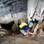 Buda Caves - 3 Days Eco Adventure - Authenticity and Experience