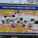 Buddhist Circuit Tour of Nepal - A Pilgrimage to the Roots: Namobuddha and Lumbini