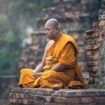 Buddhist Tour From The Birth To Death - Who Should Consider This Tour?