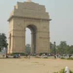 Budget Delhi One Day Tour - In-Depth Look at the Itinerary