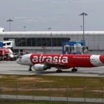 Budget Kuala Lumpur Airport Transfer-Arrival - Detailed Breakdown of the Experience