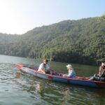 Budget Tour in Chitwan and Pokhara, Nepal - What Makes This Tour Stand Out