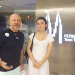 Budget Tour: Kuala Lumpur Full-Day City Tour - FAQs