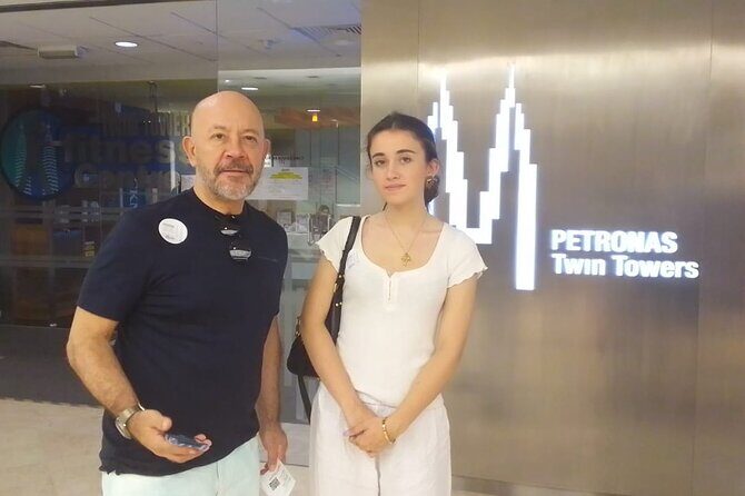 Budget Tour: Kuala Lumpur Full-Day City Tour - FAQs