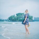 Budget Tour Operators in Sri Lanka 6 Days Tour H/B accommodations - FAQ