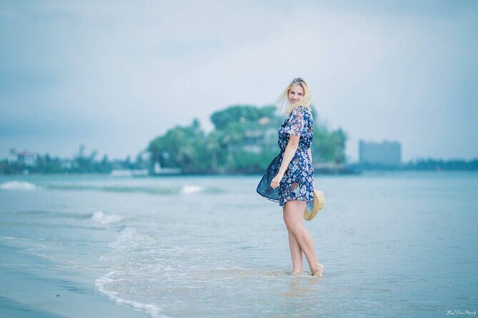 Budget Tour Operators in Sri Lanka 6 Days Tour H/B accommodations - FAQ