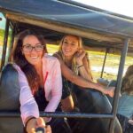 Budget Tours Sri Lanka with 7 Nights accommodation - What Travelers Are Saying