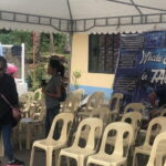 Budgeted Bohol Whale Shark - What the Tour Includes