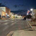 Buena Vista Historic Ghost Tour - A Detailed Look at the Experience