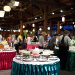 Buffet dinner with Apsara Show (Free 2 ways hotel transfer) - The Realities: What You’ll Love and What to Watch For