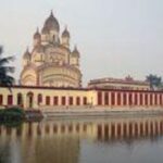 Build Your Own: custom private tour of Kolkata with transfers - The Value Proposition