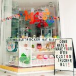 Build Your Own Trucker Hat Experience in Savannah - Who Should Consider This Experience?