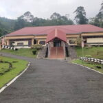 Bujang Valley Archaeology & Sireh Cave Discovery from Penang - The Charm and Wonder of Sireh Cave