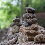 Bukhansan National Park- The Summit Course - Why This Tour Offers Great Value