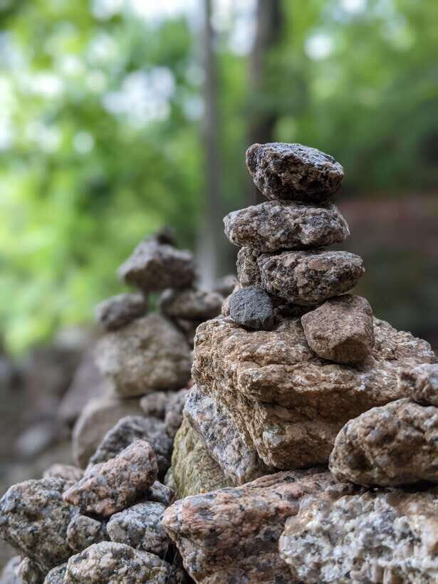 Bukhansan National Park- The Summit Course - Why This Tour Offers Great Value