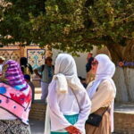 Bukhara Small Group Walking Tour - What’s Included and What’s Not