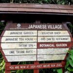 Bukit Tinggi French Village Tour from Kuala Lumpur - Practical Details: Transportation, Cost, and Value