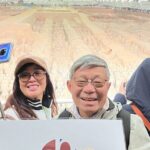 Bullet train Beijing to Xi'an see Terra-Cotta Warriors in one day - Who Is This Tour Best For?