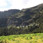 Bumdrak Trek - Tiger's Nest Monastery Overnight Trek - Final Thoughts: Is It Worth It?