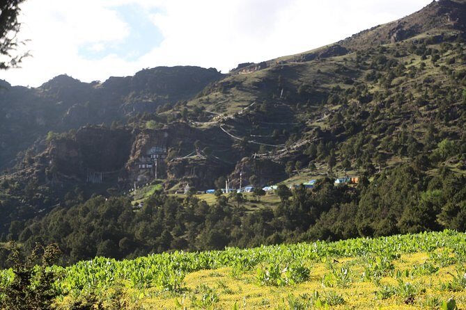 Bumdrak Trek - Tiger's Nest Monastery Overnight Trek - Final Thoughts: Is It Worth It?