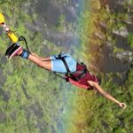 Bungee Jumping in Nepal - Day Tour - Why This Tour Stands Out