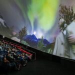 Burke Baker Planetarium Admission Ticket - Who Should Consider This Experience?