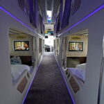 Bus Cat Ba to Hue By Seating Bus and Vip Cabin Bus - Who Should Consider This Tour?