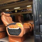 Bus from Hanoi to Ninh Binh - What’s Included and Not Included