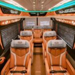 Bus Ha Noi to Cat Ba island - Final Thoughts