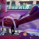 Bus ticket Ninh Binh To Phong Nha - Practical Tips for Travelers