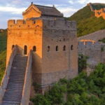 Bus tour to Jinshanling Great Wall - The Sum Up: Who Is This Tour Best For?