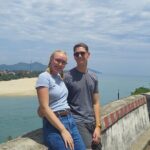 Bus Transfer from Hue to Hoi An with Sightseeing - An In-Depth Look at the Journey