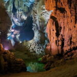 Bus Transfer From Hue to Phong Nha - The Value of This Tour