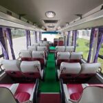 Bus transfer Ha Noi - Cat Ba - Why You Should Consider This Transfer