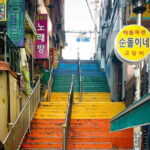 Busan 100% Personalize and Private Tour - Final Thoughts: Who Would Appreciate This Tour?