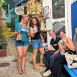 Busan 6hr Private Walking Tour with Certified Guide - The Practical Side: What You Need to Know