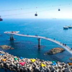 Busan: Busan 9 Highlights Tour - The Value of This Tour