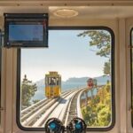 Busan Coastal Charm & Culture: Gamcheon Village & opt Sky Capsule - What the Reviews Say