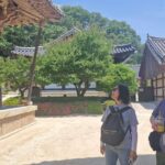 Busan Comfortable Private Tour For 5hours - Jagalchi Market: Seafood at Its Finest