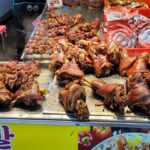 Busan Dialect Class with local snack - What Sets This Tour Apart?