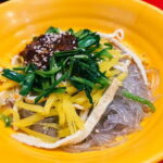 Busan: Food Crawl with Fish Market, Soju Tents & Local Snacks - Summary: Who Will Love This Tour?