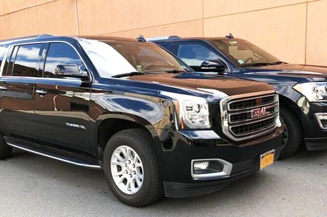 Busan Gimhae Airport PUS Private Transport to Busan or Haeundae - Who Will Love This Service?