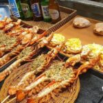 Busan Glowing Panorama Private Night Tour for Max 6 Guests - Transport, Timing, and Group Size