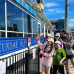 Busan Gyeongju Customizable Private Taxi or Van Tour (up to 8pax) - Key Points