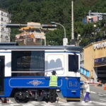 Busan / Gyeongju Customizable Private Tour (up to 8pax) - Who Will Love This Tour?