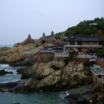 Busan Like a Local: Customized Private Tour - What to Expect & How It Works