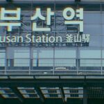 Busan Pick up & Drop off (Hotel, Airport, Station, Cruise Termin) - Detailed Breakdown of the Service