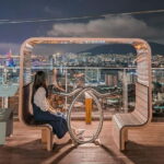 Busan Private Night Tour-City Lights & Food (Up to 7 Guests) - The Practicalities: What You Need to Know