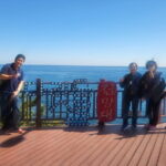 Busan private tour - FAQ
